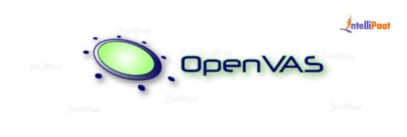 Top 10 Open Source Testing Tools & Frameworks in 2025 Top 10 Open Source Testing Tools & Frameworks in 2025