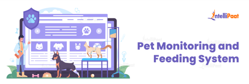 Top 18 Internet of Things (IoT) Projects and Topics for 2025