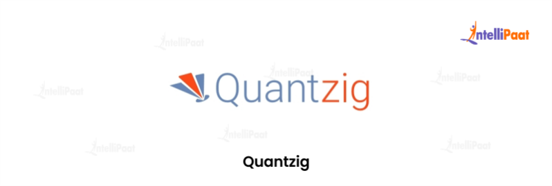 Top 20 Data Analytics Companies In India | Intellipaat