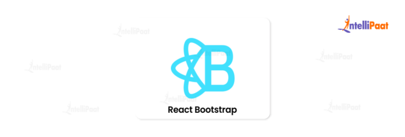 10 Best React Frameworks for 2025 - Intellipaat