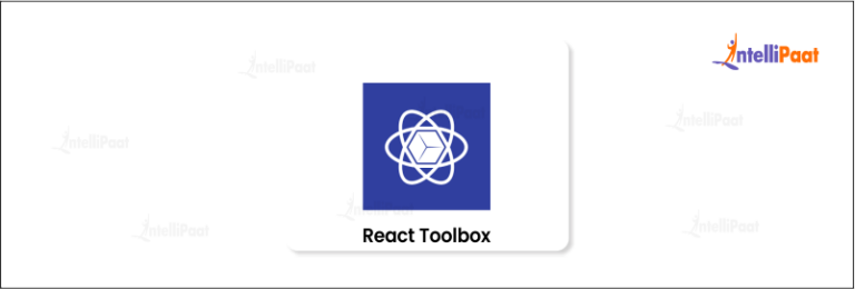 10 Best React Frameworks for 2025 - Intellipaat