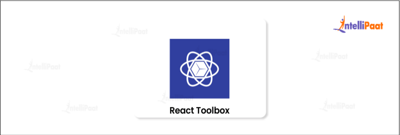 10 Best React Frameworks for 2025 - Intellipaat