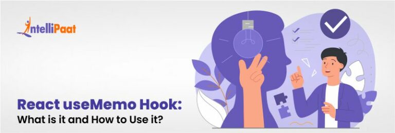 React useMemo Hook - What is it and How to Use it?