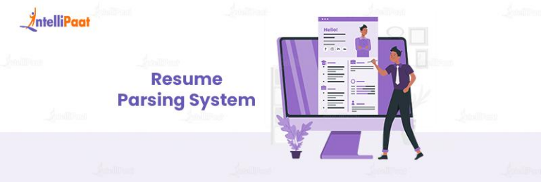Top NLP projects for beginners in 2025