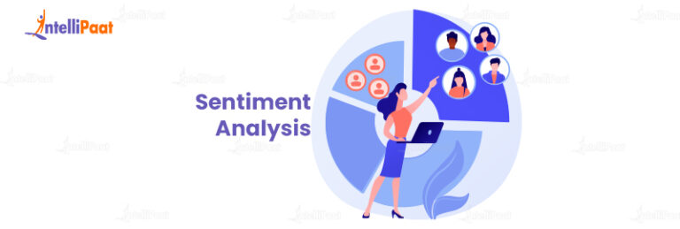 Top 10 Apache Spark Project Ideas for Beginners in 2025 - Intellipaat