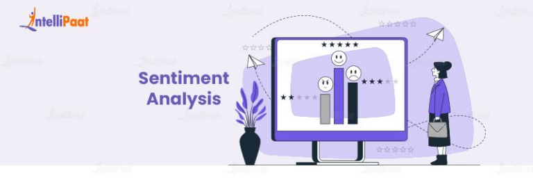 Top NLP projects for beginners in 2025