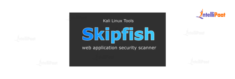 Top 10 Open Source Testing Tools & Frameworks in 2026