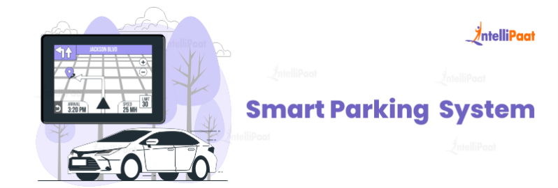 Top 18 Internet of Things (IoT) Projects and Topics for 2025