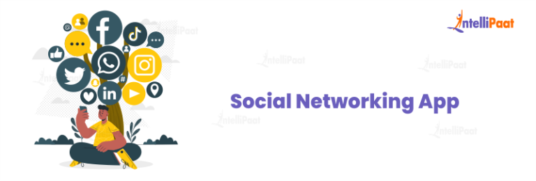 Top 15 React Projects to Build in 2025 for Frontend Developers