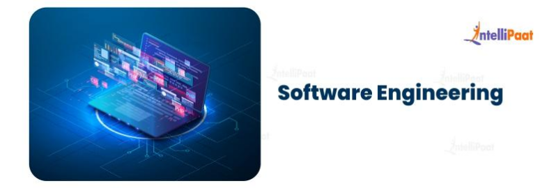 What is Career Planning and How to do it in 2025?