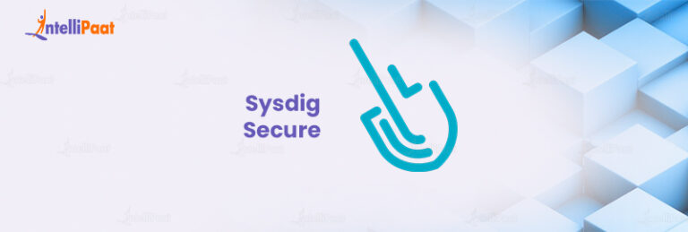 10 Best Container Security Tools For 2025 Intellipaat