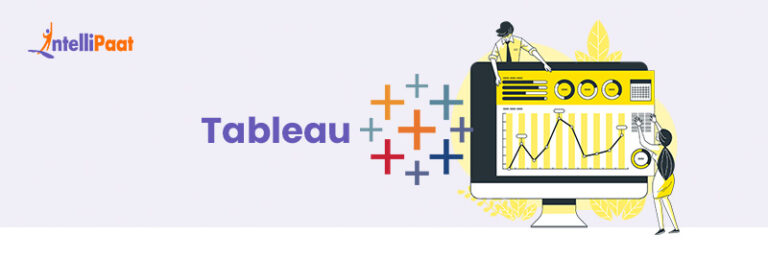 Top 6 Power BI Alternatives: Data Visualization and Analytics Tools