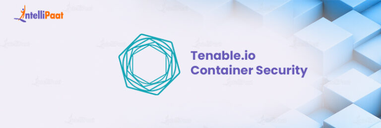 10 Best Container Security Tools for 2025 | Intellipaat