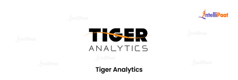 Top 20 Data Analytics Companies In India | Intellipaat