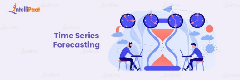 Different popular tensorflow projects Ideas