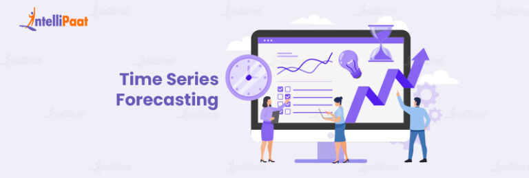 Top 10 Apache Spark Project Ideas for Beginners in 2025 - Intellipaat Top 10 Apache Spark Project Ideas for Beginners in 2025 - Intellipaat