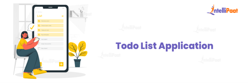 Top 15 React Projects to Build in 2025 for Frontend Developers