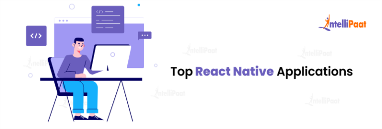 What is React Native: Open-Source UI Software Framework