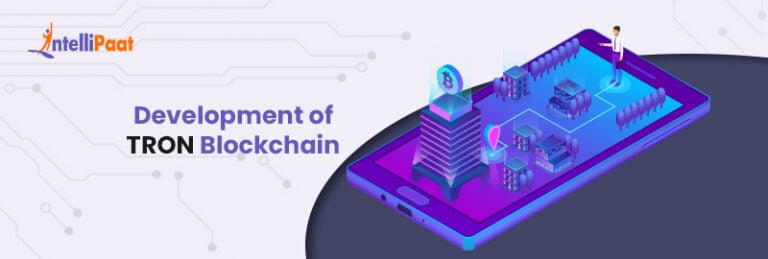 What is TRON (TRX) and How Does it Work?