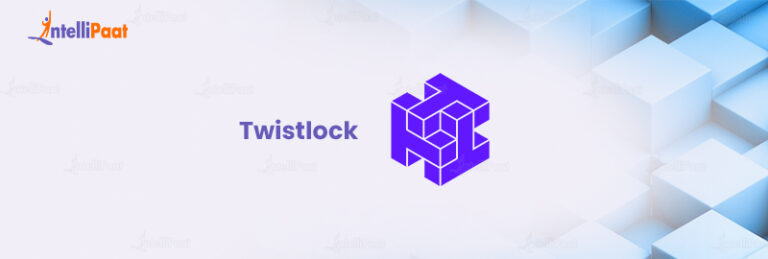 10 Best Container Security Tools for 2025 | Intellipaat