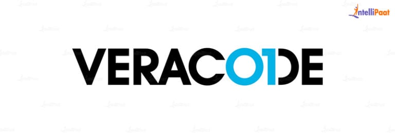 15 Top Application Security Tools (2025)