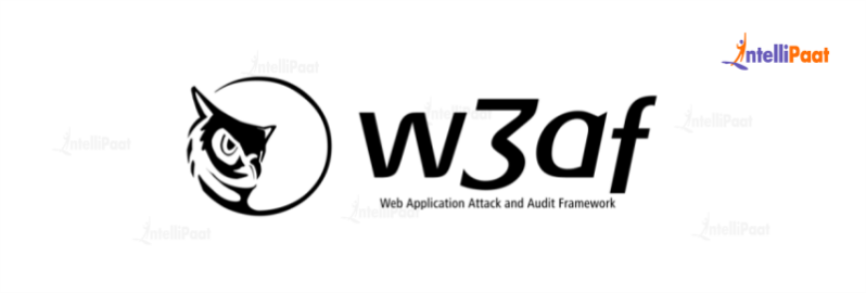 Top 10 Open Source Testing Tools & Frameworks in 2025 Top 10 Open Source Testing Tools & Frameworks in 2025