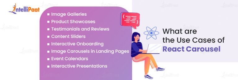 React Carousel Create Carousel With React