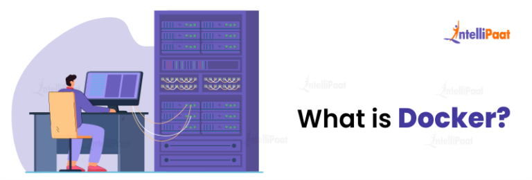 How to Install Docker on Ubuntu? - Step by Step Guide