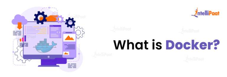 Podman Vs. Docker - What's the difference?