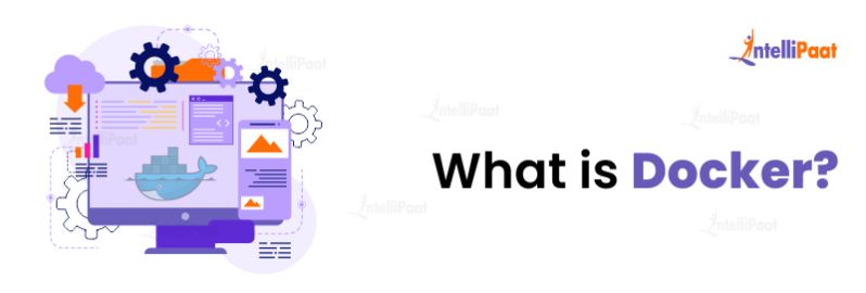 Podman Vs Docker Whats The Difference