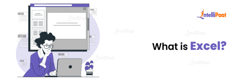 How to Convert JSON to Excel? A Complete Guide