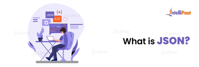 How to Convert JSON to Excel? A Complete Guide