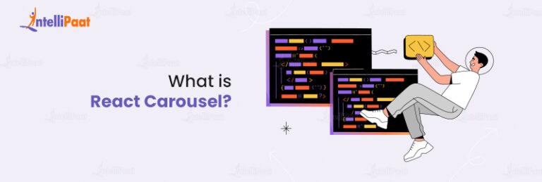 React Carousel Create Carousel With React 3801