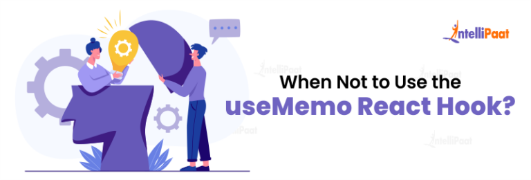 How to Use React useMemo()? Hook API Reference In React Native
