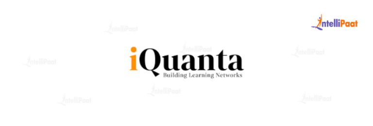 Top 10 EdTech Companies in India (2026)