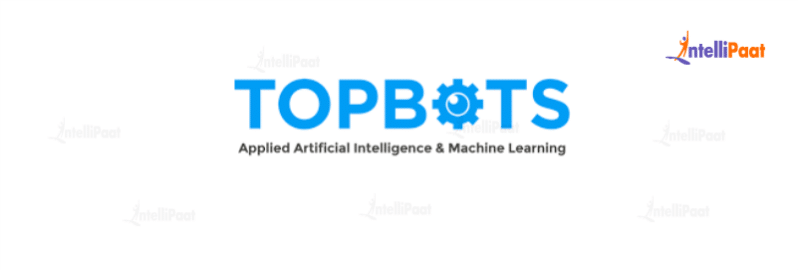 Best everyday AI newsletters (Updated) | Intellipaat