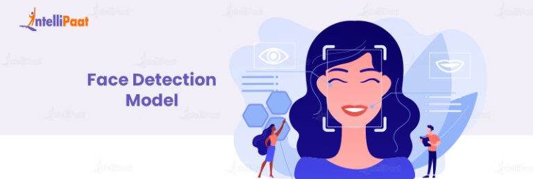 Top image processing projects ideas (2025) - Intellipaat