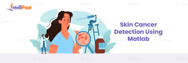 Top image processing projects ideas (2025) - Intellipaat