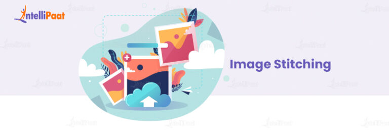 Top image processing projects ideas (2025) - Intellipaat