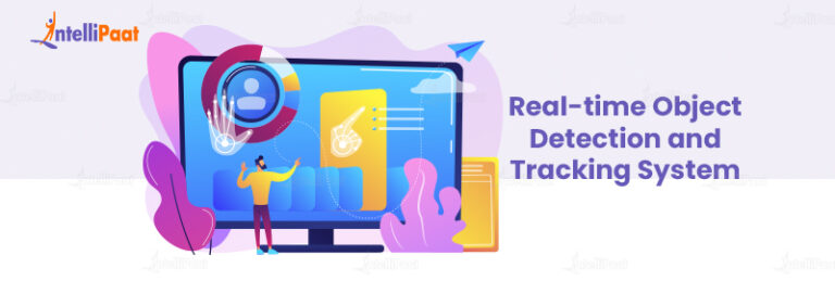 Top image processing projects ideas (2025) - Intellipaat