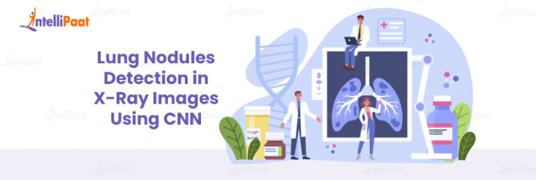 Top image processing projects ideas (2025) - Intellipaat