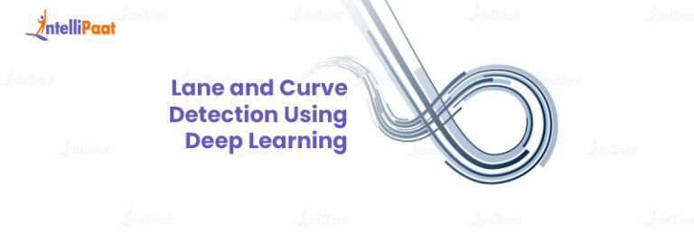 Top image processing projects ideas (2025) - Intellipaat