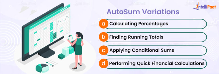 what-is-autosum-complete-guide-to-autosum-in-excel