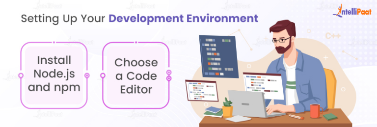 Create React App with Ease: A Guide for Learning React