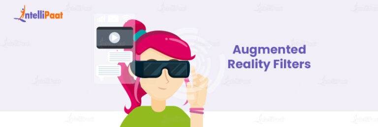 Top image processing projects ideas (2025) - Intellipaat