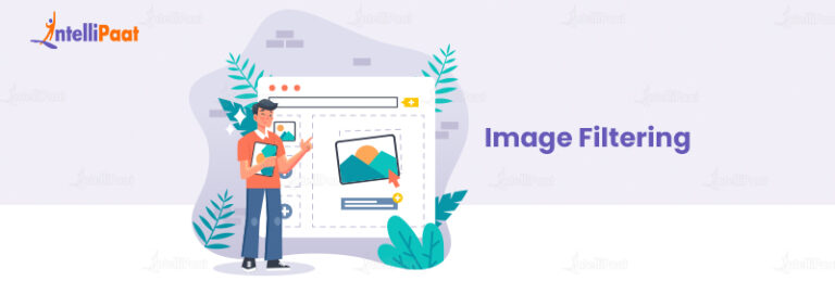 Top image processing projects ideas (2025) - Intellipaat