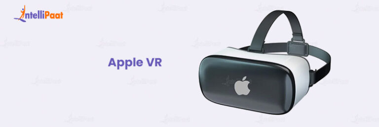 Top image processing projects ideas (2025) - Intellipaat