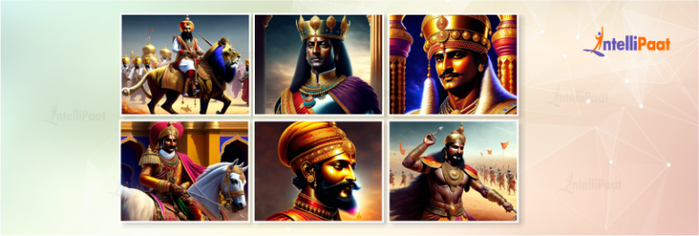Best 10 AI Image Generator Tools in India