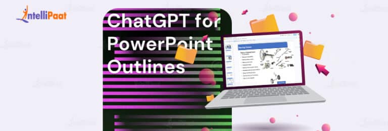 Top AI PowerPoint Generator Tools in 2025 - Intellipaat