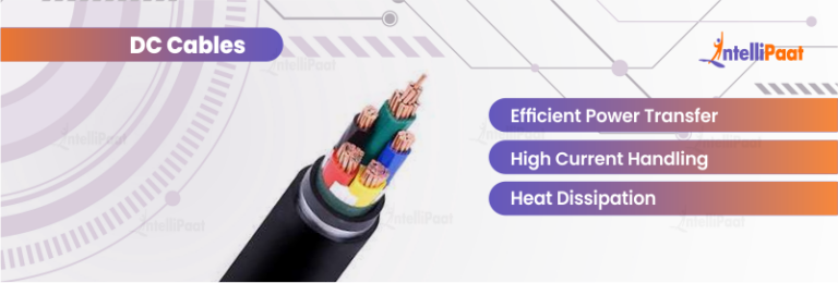 Electric Vehicle Parts and Their Functions | Intellipaat